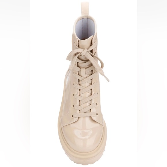 Kenneth Cole New York | Shoes | Kenneth Cole Womens Rhode Light Laceup ...